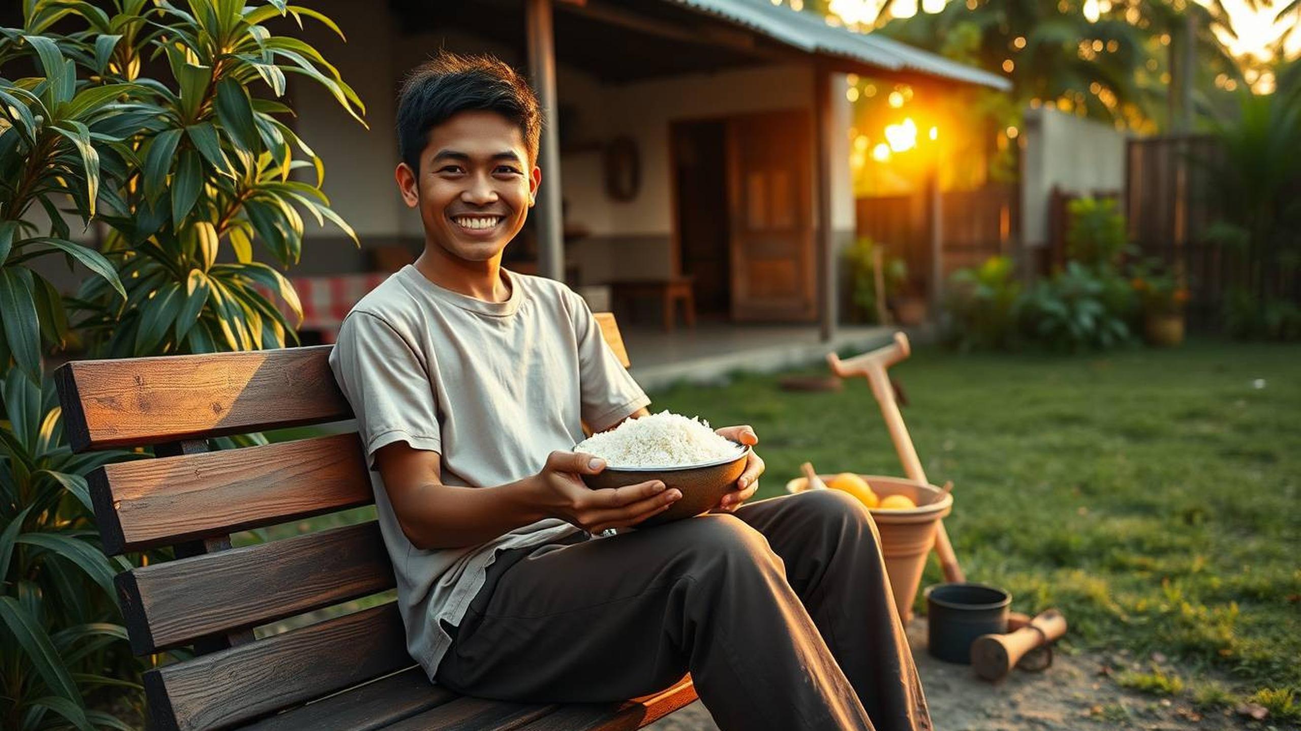 350 Quote Rezeki yang Menginspirasi dan Memberi Semangat