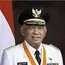 Profil Awang Faroek Mantan Gubernur Kalimantan Timur yang Meninggal ...
