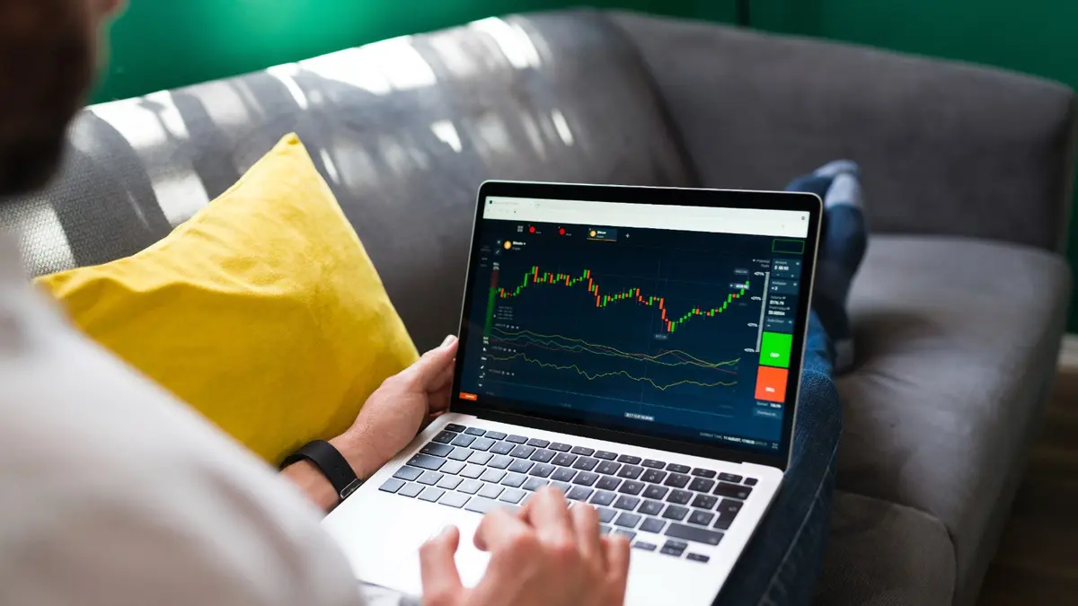 Berita Attila Coin Hari Ini - Kabar Terbaru Terkini | Liputan6.com