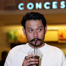 6 Fakta Film Keluarga Super Irit Karya Danial Rifki: Adu Akting Dwi ...