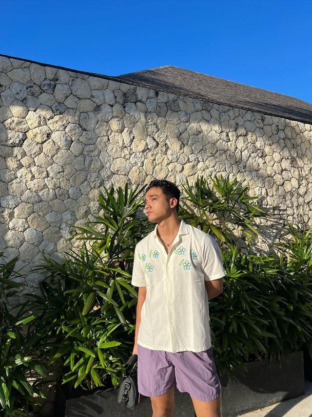Fadly Faisal Membintangi Series Tebaru Vidio Berjudul Ular Tangga Dara ...