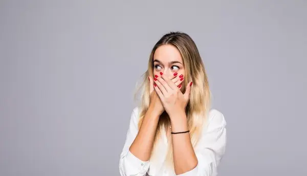 Ambigu adalah: Pengertian, Jenis, dan Contoh Lengkap - Feeds Liputan6.com