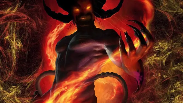 Tanda-tanda Warung Makan Gunakan Penglaris Jin dan Cara Menangkalnya ...