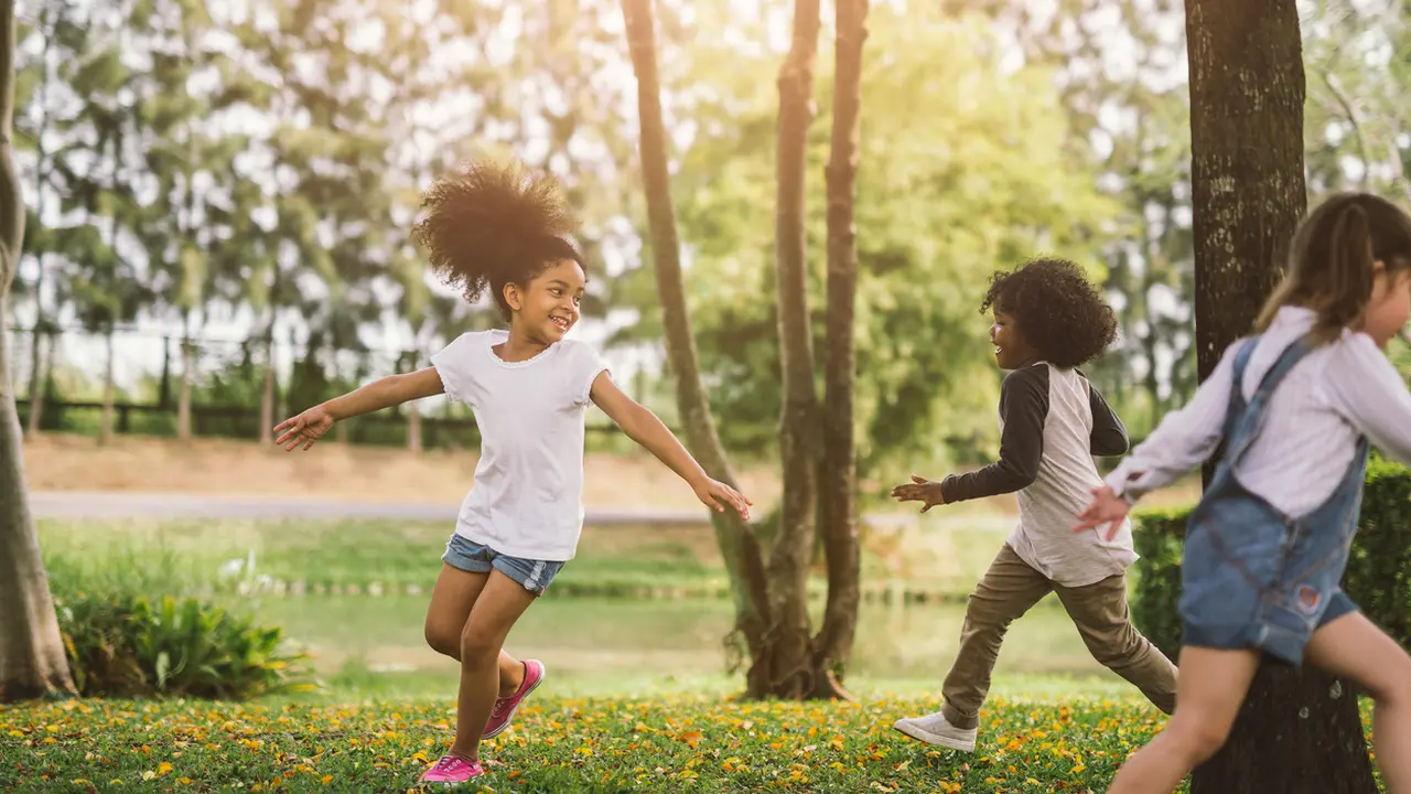 5 Cara Menangani Luka Lecet pada Anak yang Aman dan Efektif - Hot ...