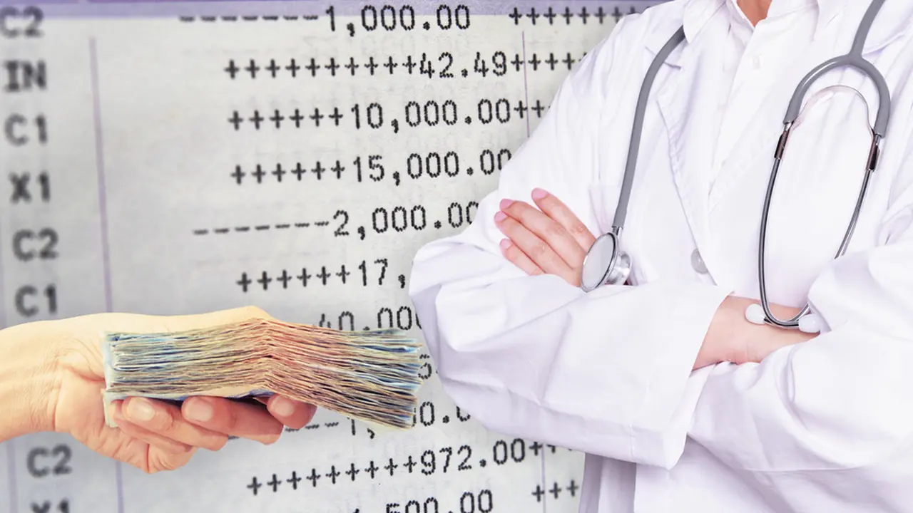 Top 3 Kisah Pria Yang Nikahkan Mantan Istri Dengan Teman Sendiri