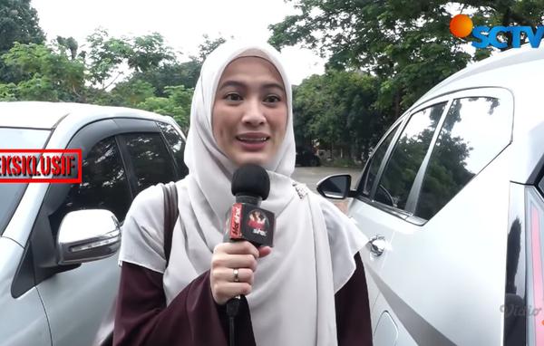 Ciri Ciri Digigit Tungau: Kenali Tanda dan Cara Mengatasinya