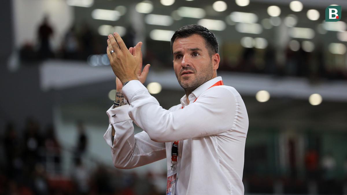 Peringkat FIFA Terbaru, Indonesia Turun Empat Peringkat - Indonesia ...