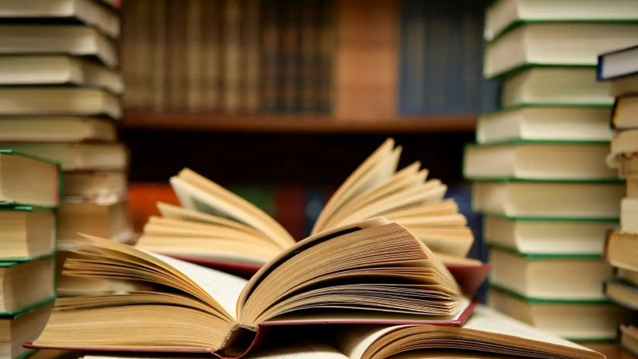 Pengertian Makna Konotatif dan Denotatif Beserta Contohnya, Berikut ...