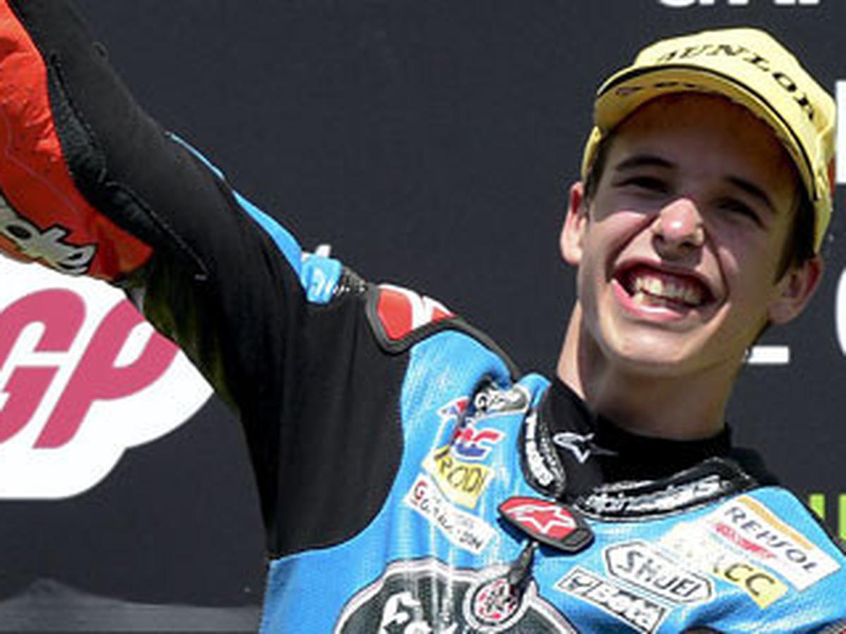 Alex Pun's Instagram, Twitter & Facebook on IDCrawl