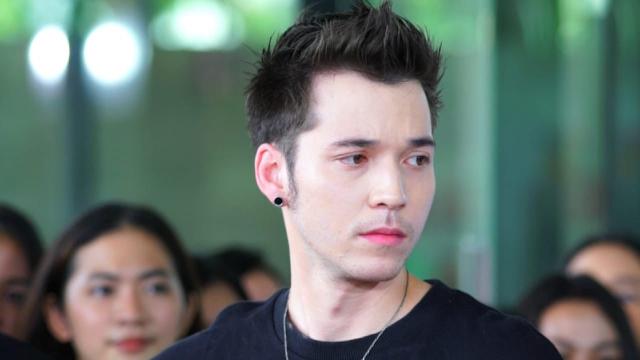 Live Streaming SCTV Sinetron Anak Band Episode Ke-10, Jumat 9 Oktober ...