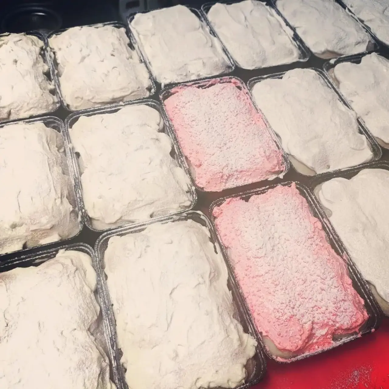 6 Tempat Jajan Milk Bun di Indonesia, Tidak Perlu Jastip dari Thailand ...