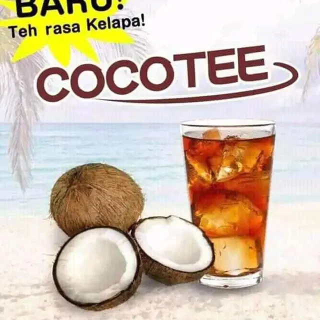 6 Singkatan Lucu di Kemasan Makanan Ini Bikin Mikir Dua Kali - Hot ...