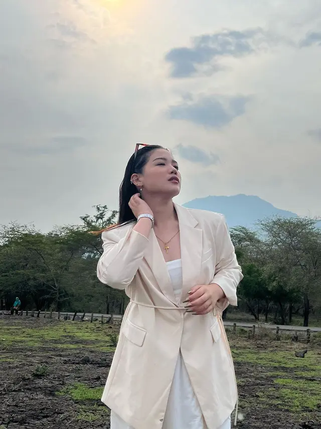 4 Seleb Tiktok Paling Berpengaruh di Dunia Skincare Ini Dinilai ...