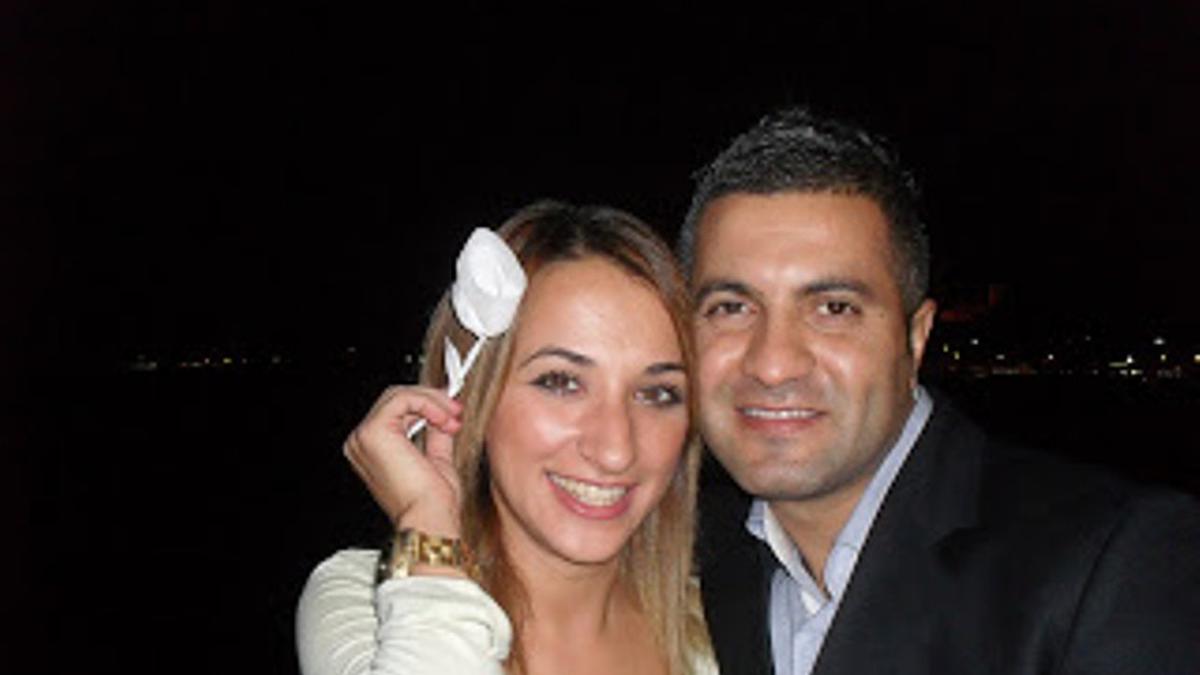 19 Alasan Mengapa Kamu Harus Jatuh Cinta pada Orang Turki - Lifestyle ...