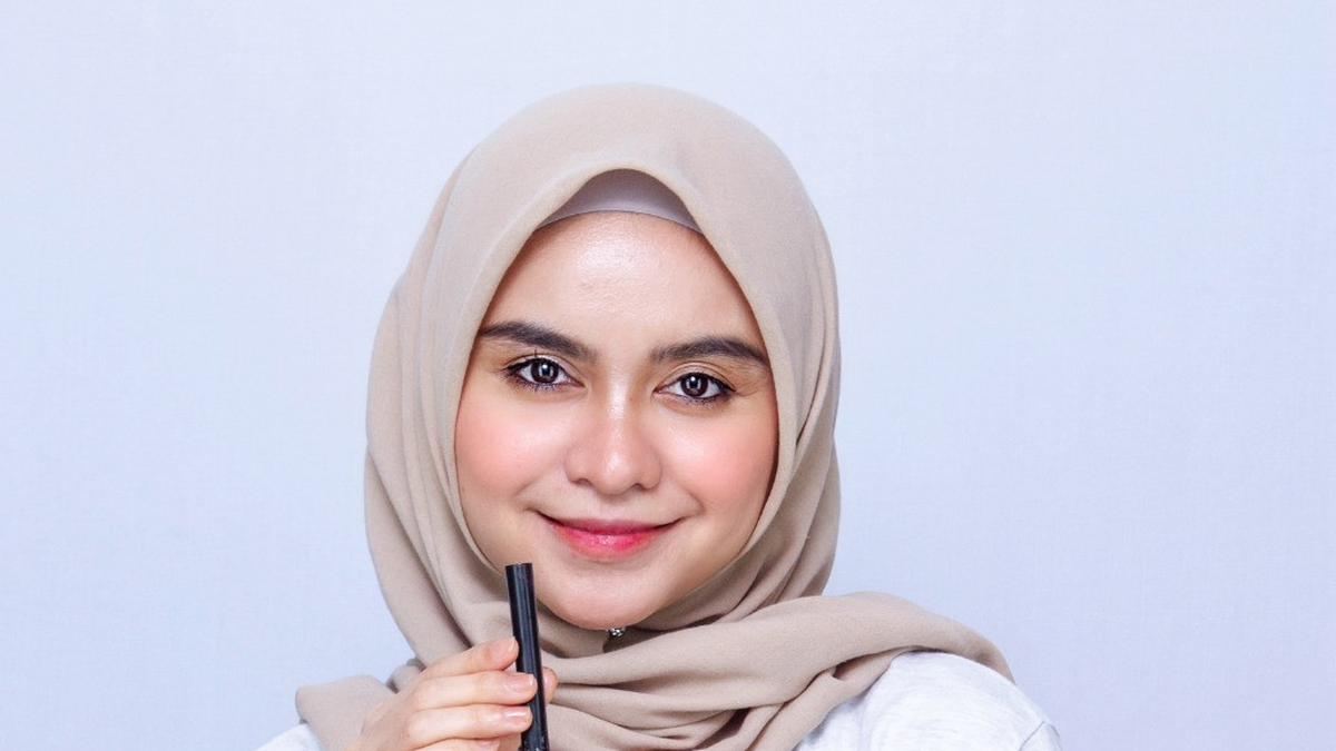 Succous Pertemukan Lidah dengan Citarasa Makanan Enak dan Murah