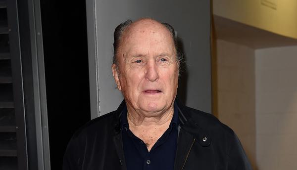 24 Drama China Romantis Rating Tertinggi Sepanjang Masa, Isi Daftar Tontonmu dengan Kisah Cinta ...