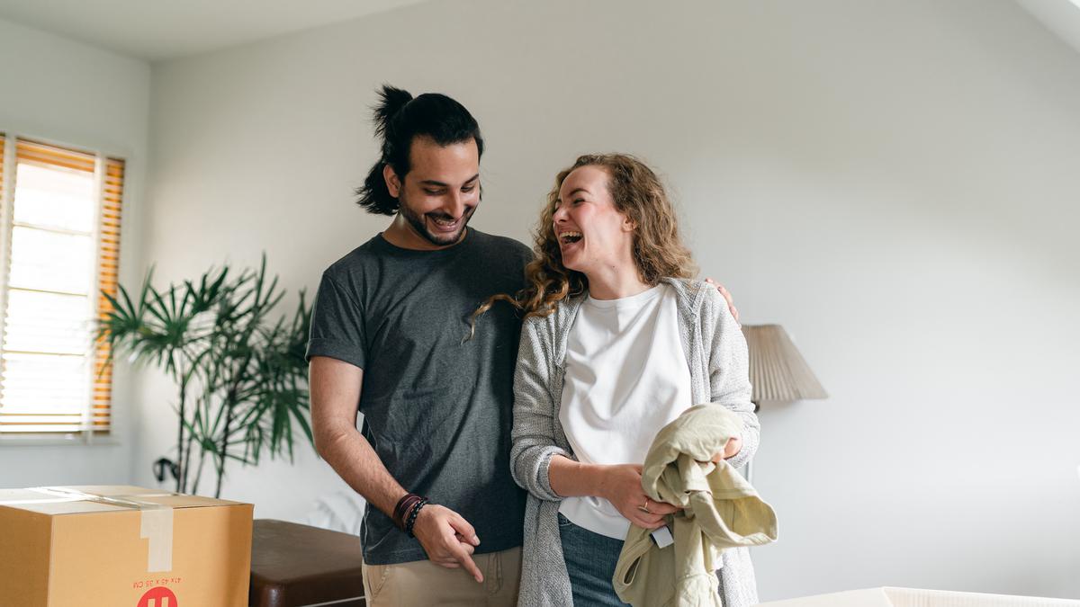 120 Kata-kata Gombal Bikin Baper, Romantis Cocok untuk PDKT - Hot ...