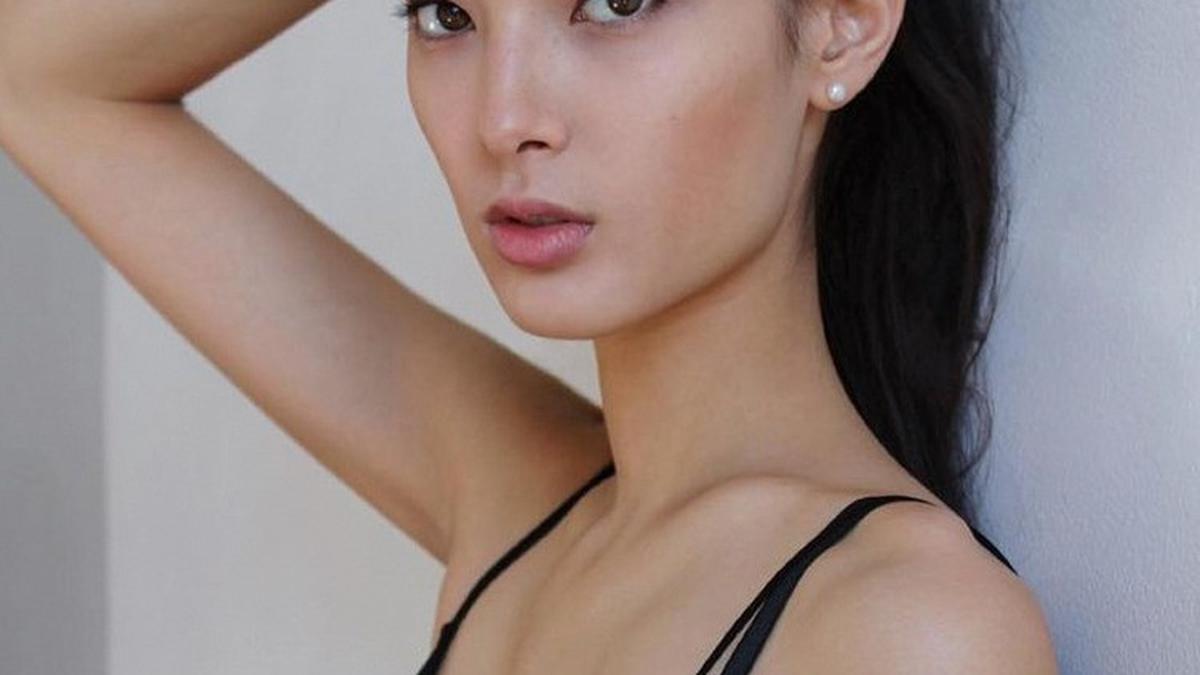 7 Langkah Mudah Dapatkan Flawless Makeup ke Kantor