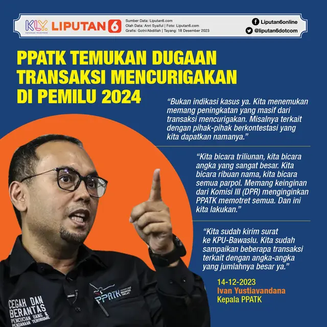 11 Film Studio Ghibli Terbaik Sepanjang Masa, Wajib Nonton - Citizen6 Liputan6.com