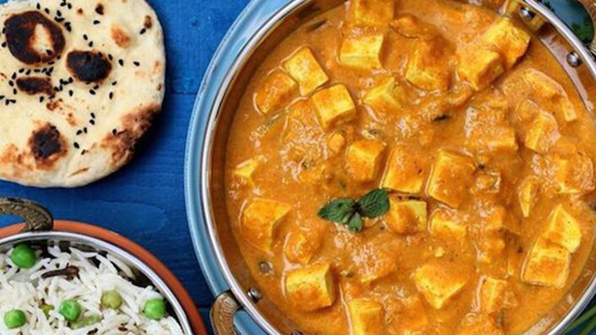 Resep Terik Tahu Tempe - Lifestyle Fimela.com