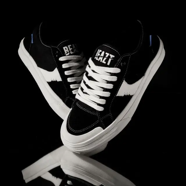 5 Sepatu Merek Lokal Ini Sering Dikira Produk Luar Negeri, Apa Saja ...