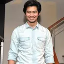 6 Tokoh Penting Film Lebih Dari Selamanya Dibintangi Donny Alamsyah, Shareefa Daanish Jadi Hantu ...