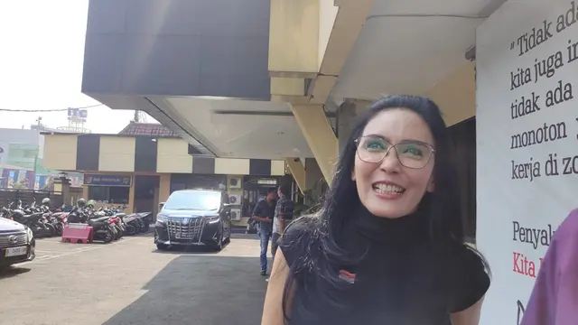 5 Respons Keluarga David Ozora hingga Kapolda Metro Jaya Usai Viral Video Mario Dandy Pakai ...