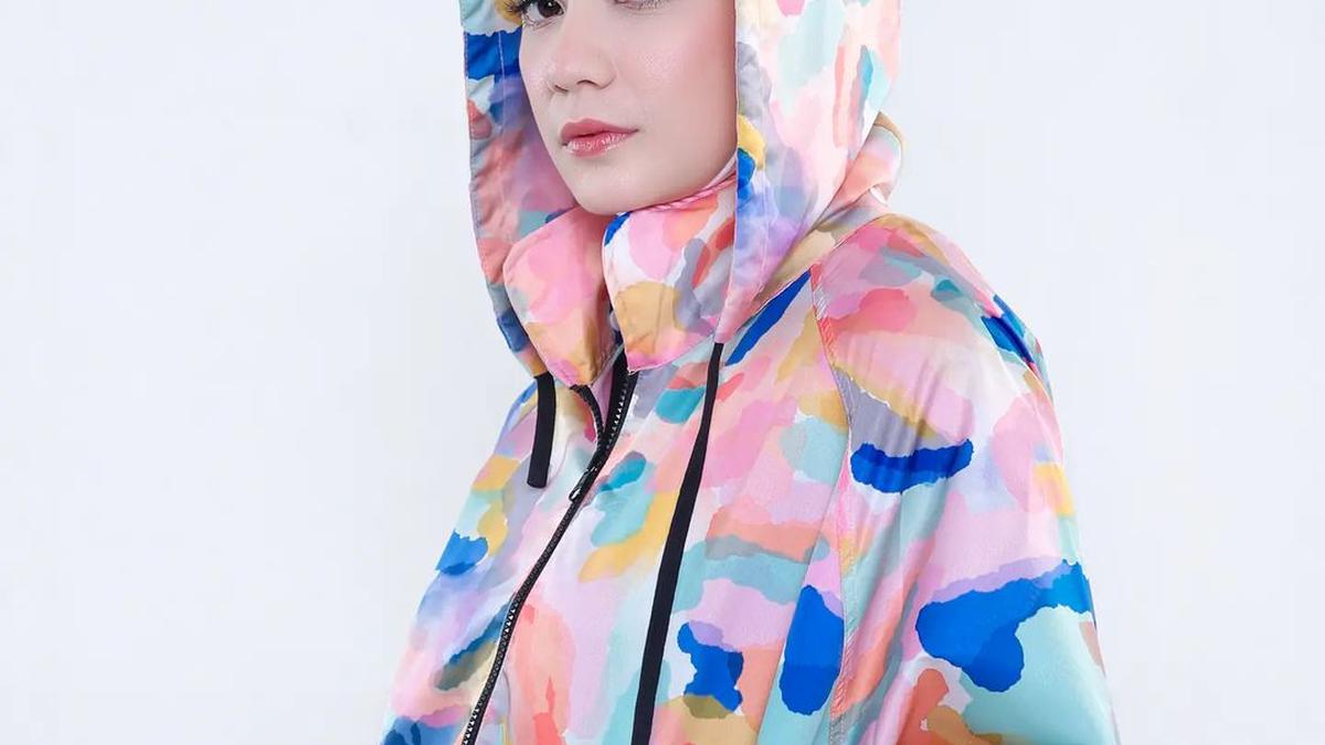 5 Sumber Penghasilan Putri Anne, Salah Satunya Mulai Bikin Brand ...