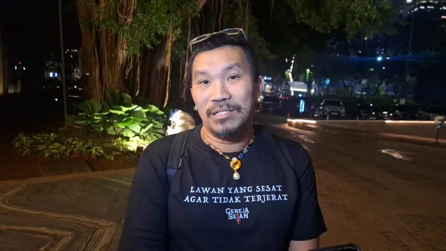 Sinopsis Film Gereja Setan, Keterpurukan yang Membawa pada Sekte Sesat ...