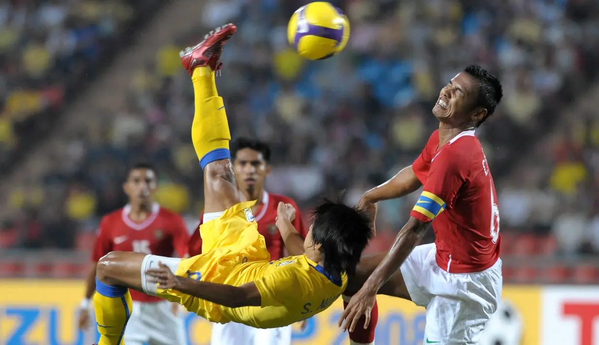FOTO: 3 Pemain Asing Persib Bandung yang Dicintai Bobotoh - Indonesia ...