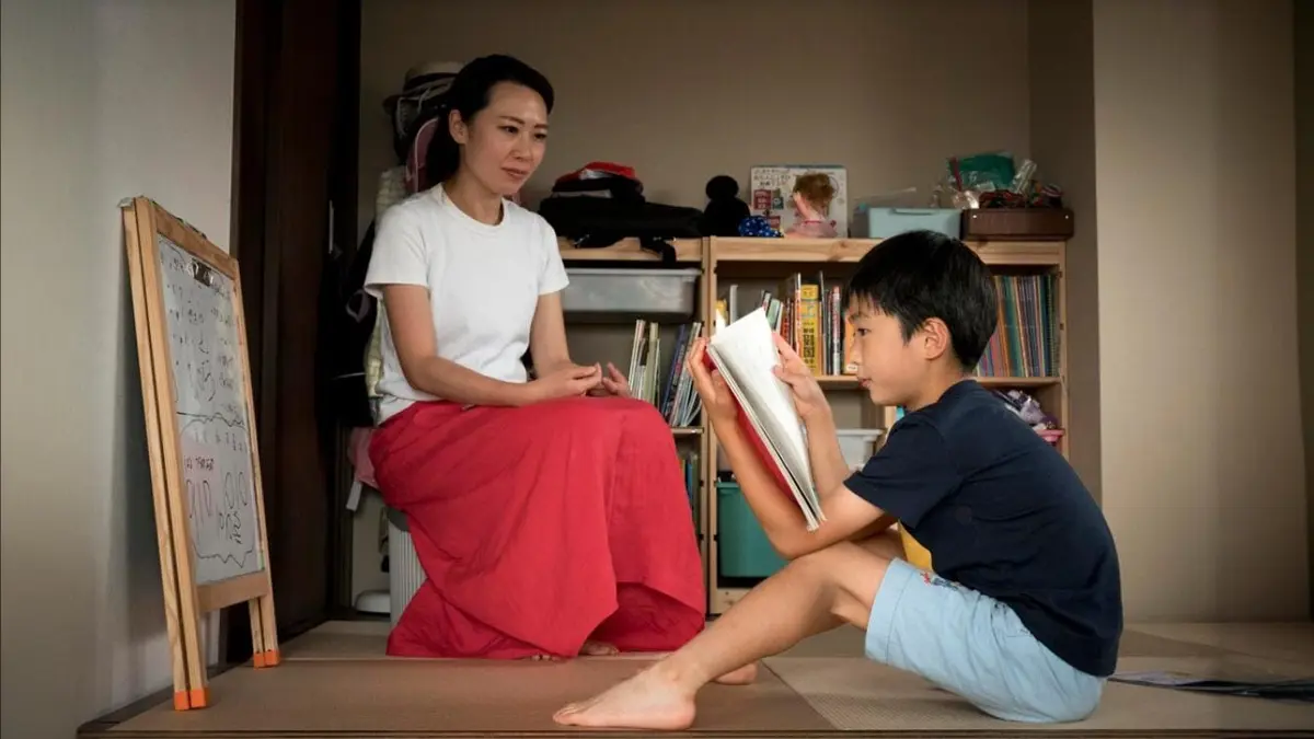 Mengenal Reflective Parenting Terbaru - Berita, Foto, Video | Fimela.com