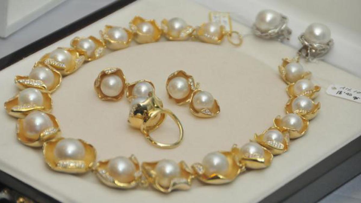 Mutiara, Ikon dan Daya Tarik Wisata Indonesia - Lifestyle Liputan6.com