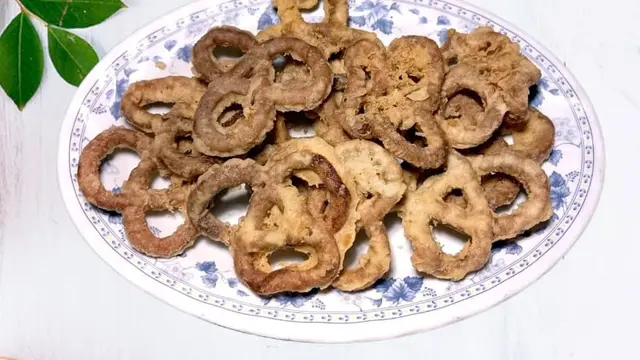 14 Makanan Khas Bima yang Wajib Dicoba, Nikmati Warisan Kuliner ...