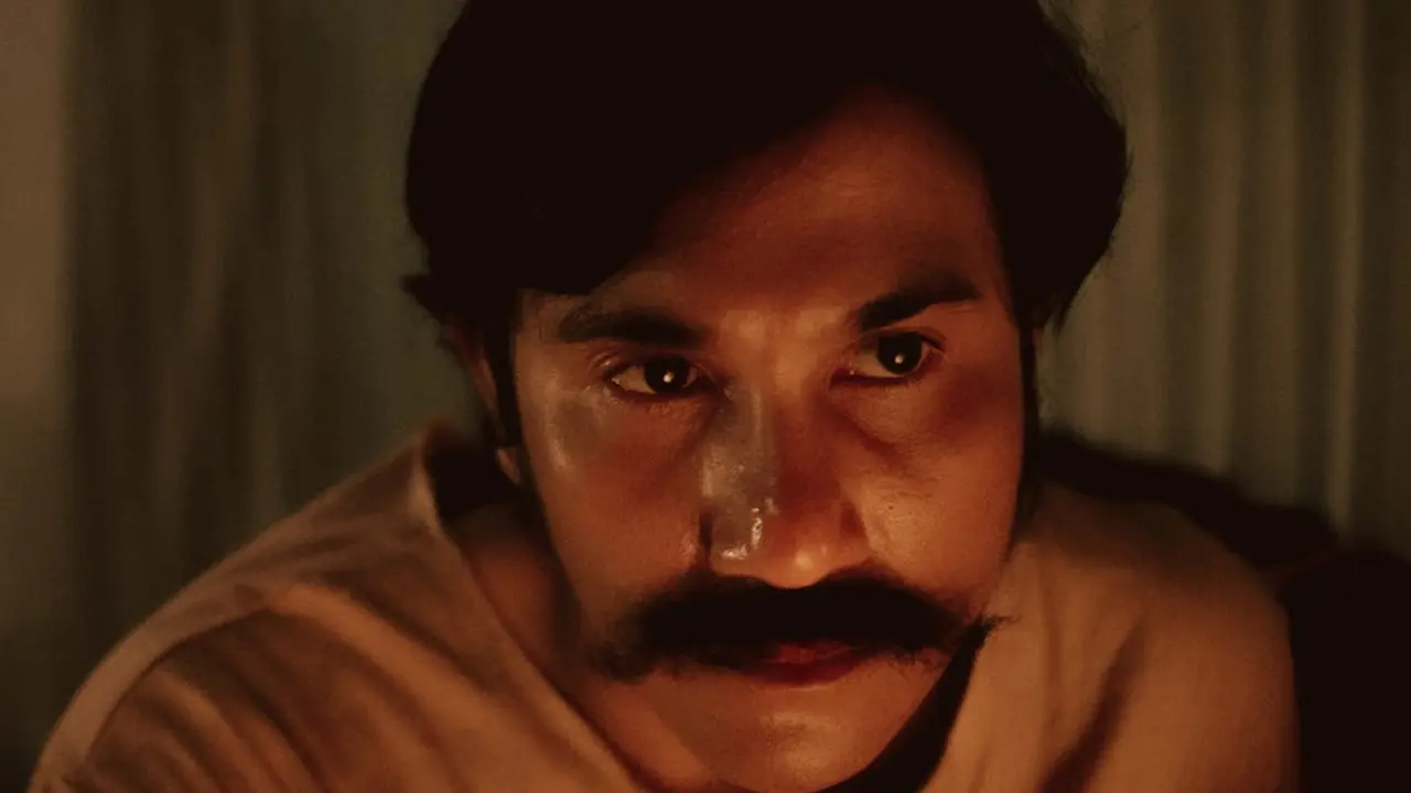 Cerita Vino G Bastian Pinjam Kaset Betamax Film Bayi Ajaib 1982 ...
