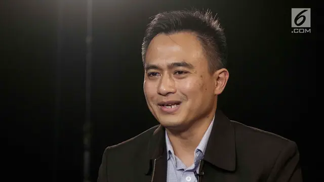 Mengapa Indonesia Telat Adopsi Teknologi 4G? Ini Penjelasannya - Tekno ...