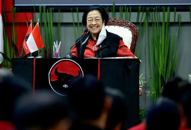 5 Potret Cantik Jian Batari, Aktris Kisah Nyata Indosiar yang Sering ...