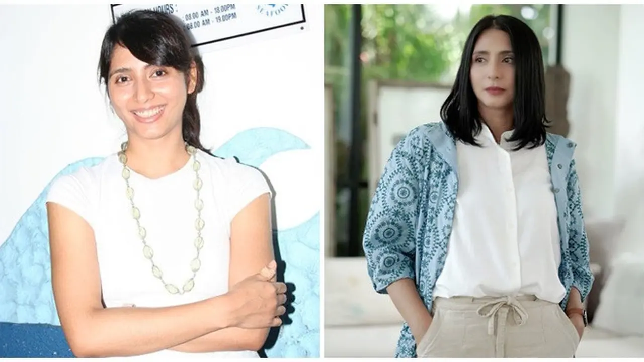 Potret Terbaru 6 Pemeran Orang Tua di Sinetron Heart Series, Bikin ...