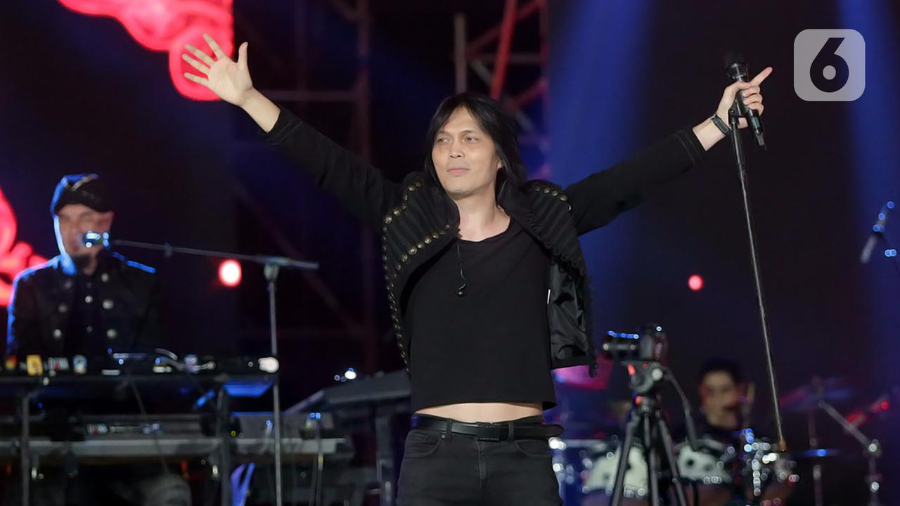 Roman Picisan Lirik Lagu, Chord, dan Makna di Balik Penciptaannya