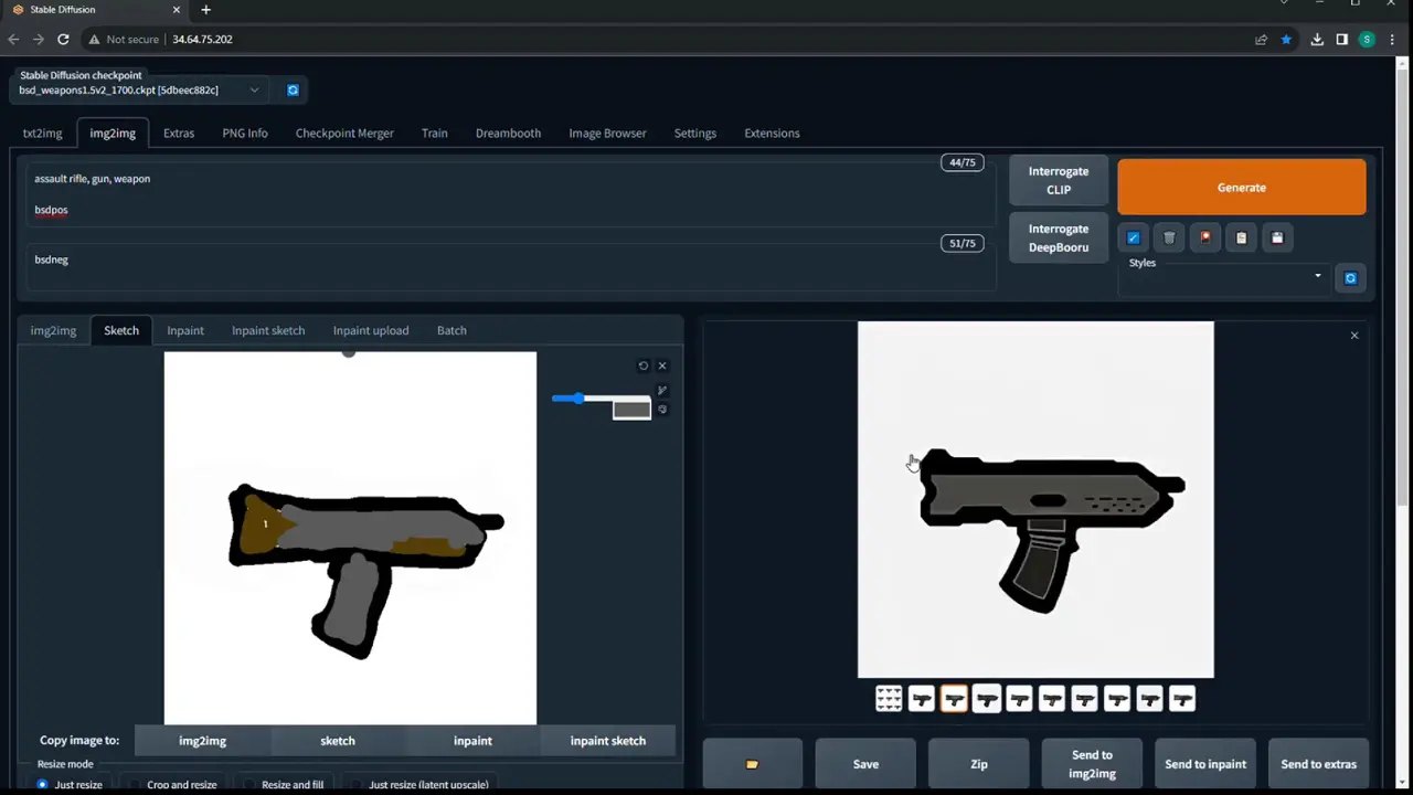 Tak Cuma Web2, Domain .id Kini Terbuka untuk Situs Berbasis Web3 - Tekno Liputan6.com