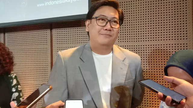 Teater Koma Segera Pentaskan Naskah Terakhir Almarhum Nano Riantiarno ...