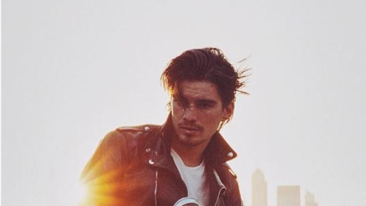 14 Cowok Kece dari Australia Ini Bakal Bikin Kamu Deg-Degan