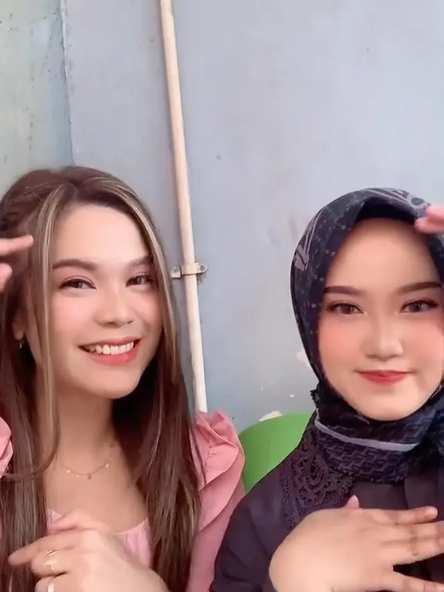 Duet Bareng Lagi, Ini Potret Sinta dan Jojo Reunian Bareng yang Kembali ...