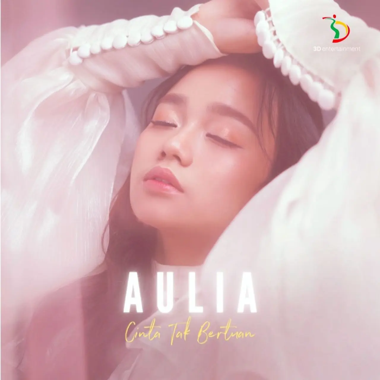 Aulia DA dan Cahu Buka-bukaan Soal Kisah Cinta di Semangat Senin ...