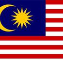 6 Fakta Menarik Gunung Liang di Malaysia yang Bersebelahan dengan ...