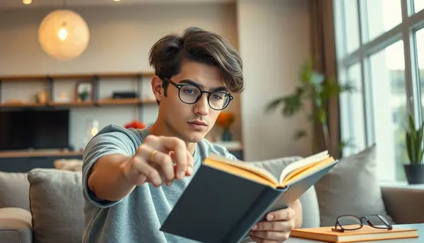 Arti Net: Pengertian, Manfaat, dan Penerapannya dalam Berbagai Bidang ...