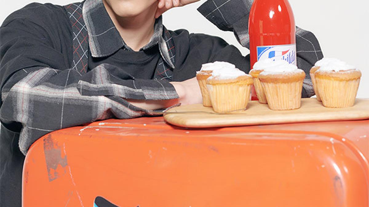 Imbas Kabar Bullying, Yun Seo Bin Didepak dari JYP Entertainment ...