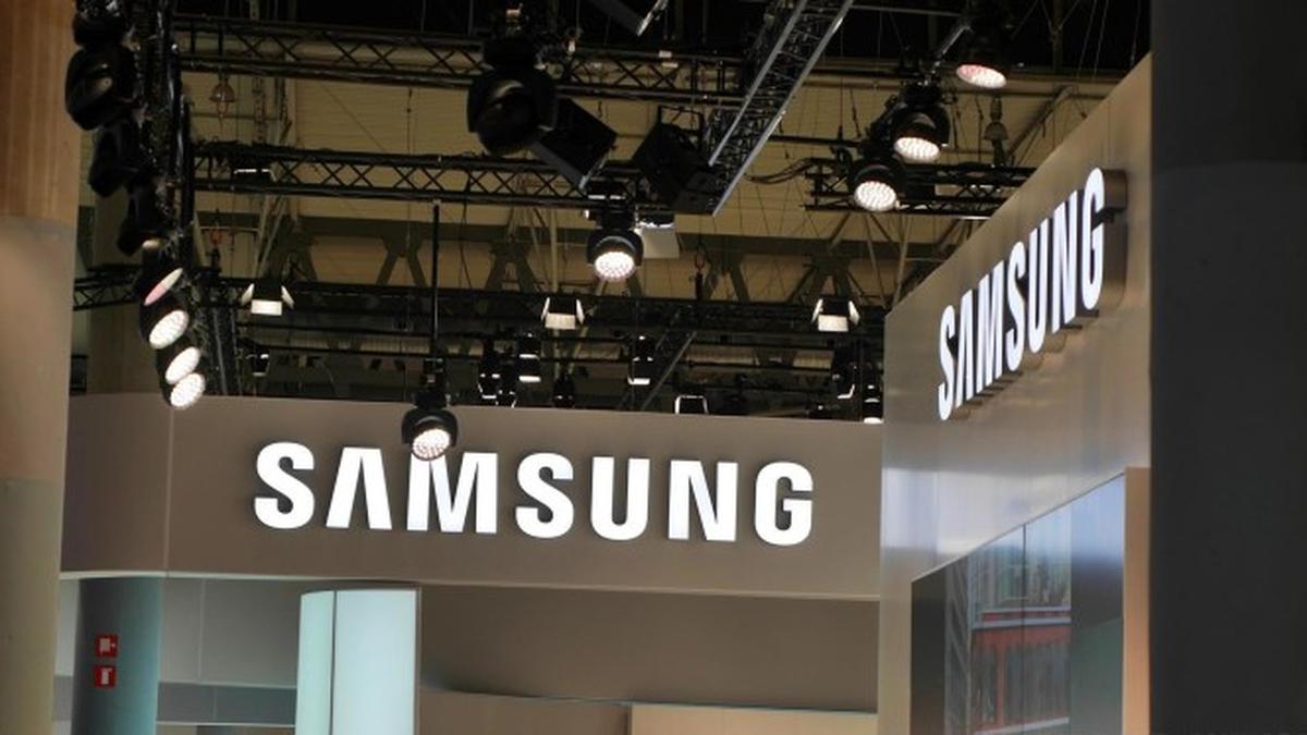 RAM 128GB Besutan Samsung Siap Dobrak Pasar