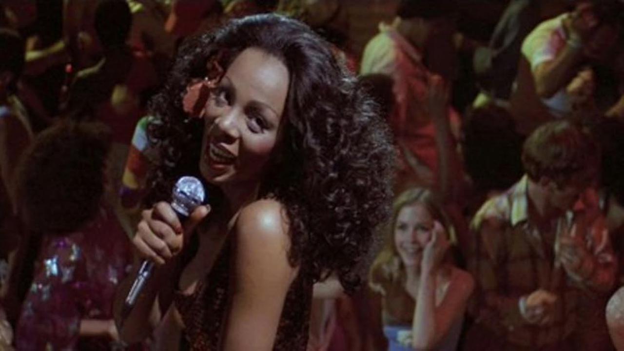 8 Best Movies About the Disco Culture You Should Watch