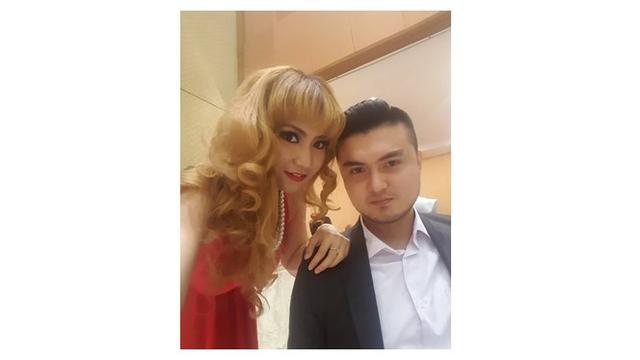 Ingat Jason di Sinetron Inikah Rasanya? Ini 7 Potret Terbarunya - Hot ...