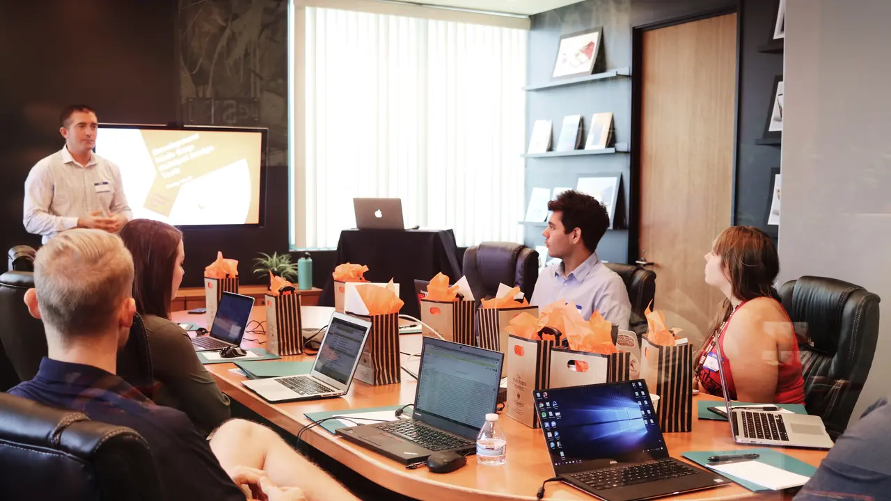 Profil PT Kao Indonesia, Perusahaan di Bidang Manufaktur dan Distribusi ...